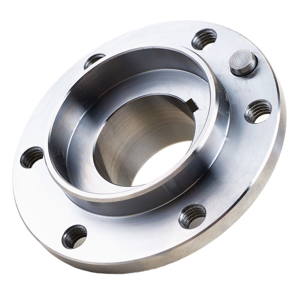 Precision CNC Machine Shop | Path Machining & Automation