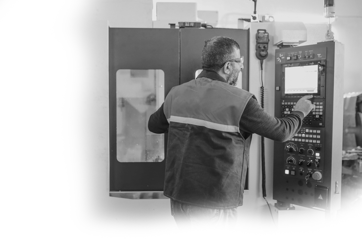 Careers at PATH Machining & Automation - Ramsey, MN